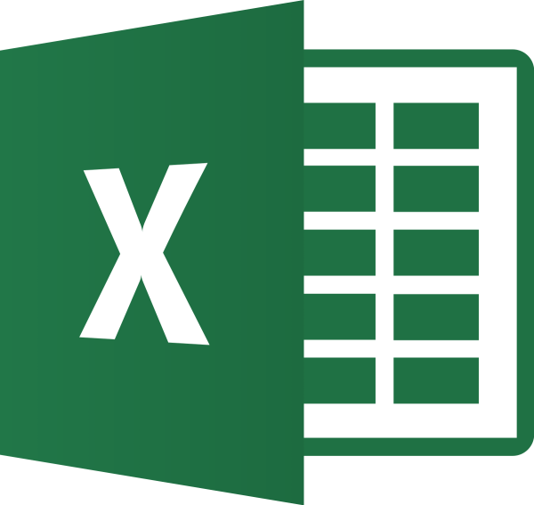 Excel Mastery: Unlocking the Power of Spreadsheets – EmmaChubs Academy Excel Mastery: Unlocking the Power of Spreadsheets – EmmaChubs Academy
